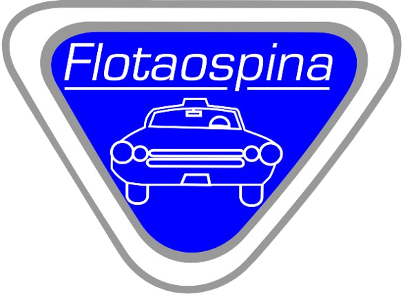Flota Ospina